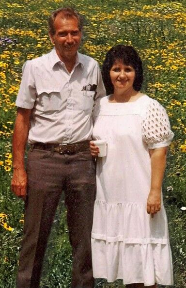 Helen Clare, 70 | Obituaries | colemantoday.com