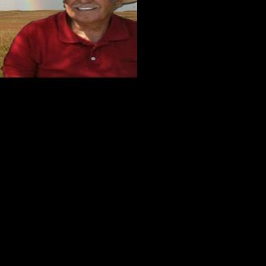Gilbert Ramon, 78 | Obituaries | colemantoday.com