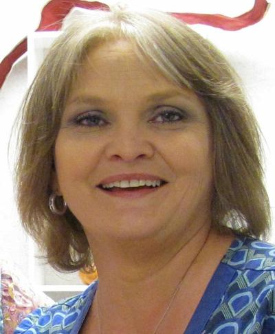Cindy Johnson, 52 | Obituaries | colemantoday.com
