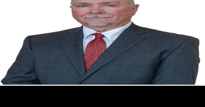 Scott Morelock Elected to the TBA Board of Directors | News ...