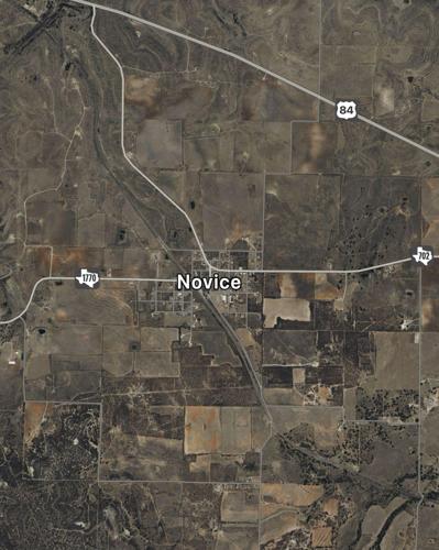 Novice Accepting City Council Applications until Feb. 14th | News ...