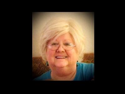 Mary Terry, 74 | Obituaries | colemantoday.com