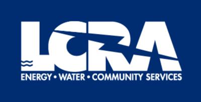 LCRA Finishes Year Awarding Nearly $900,000 in Grants, Including ...
