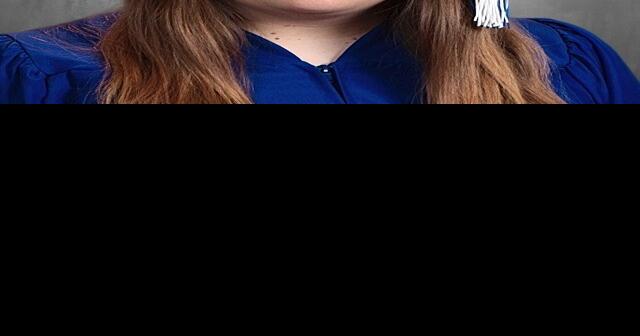 Shay Baker | Coleman County Class Of 2024 | colemantoday.com