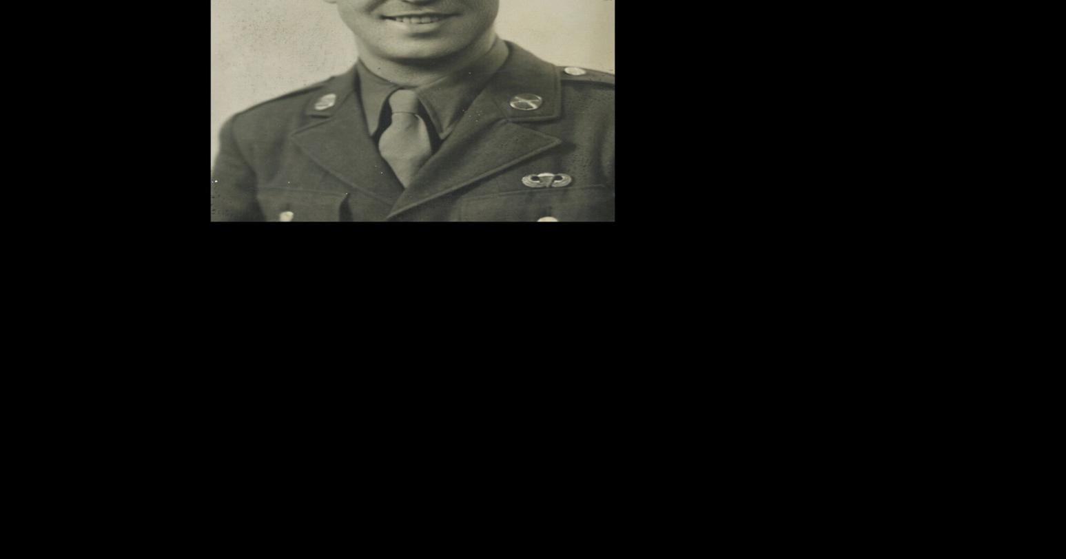 Sgt. Garland Collier | | colemantoday.com