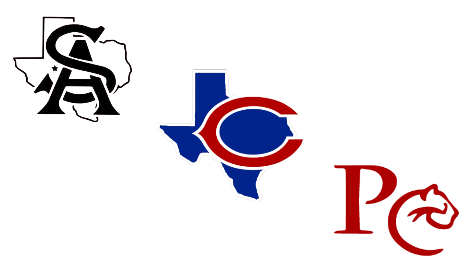 Coleman, Santa Anna and Panther Creek ISDs Receive “C” Accountability ...