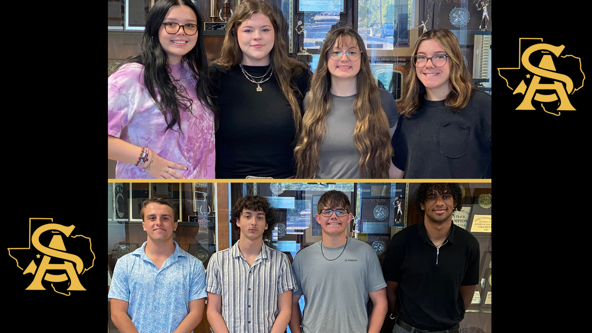 School News | colemantoday.com