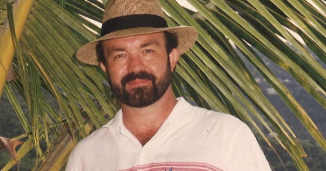 Greg Mobley, 71 | Obituaries | colemantoday.com
