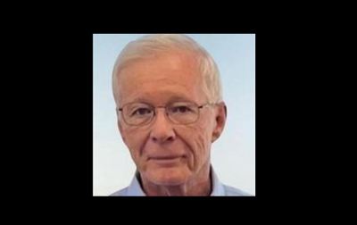 Larry Joe Mason, 76 | Obituaries | colemantoday.com