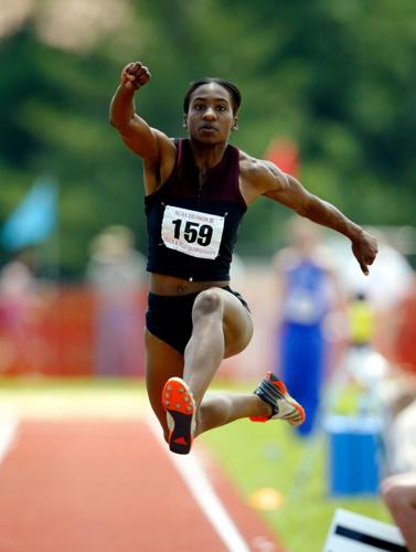 Big Country Athletic Hall of Fame Class of 2018 Announced - Coleman ...