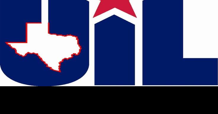 UIL Football State Championships and Ticket Information | Sports ...