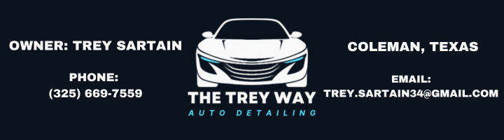 Dallas Cowboys, is it Your Year? 2-0 is a Good Start! | Sports ...