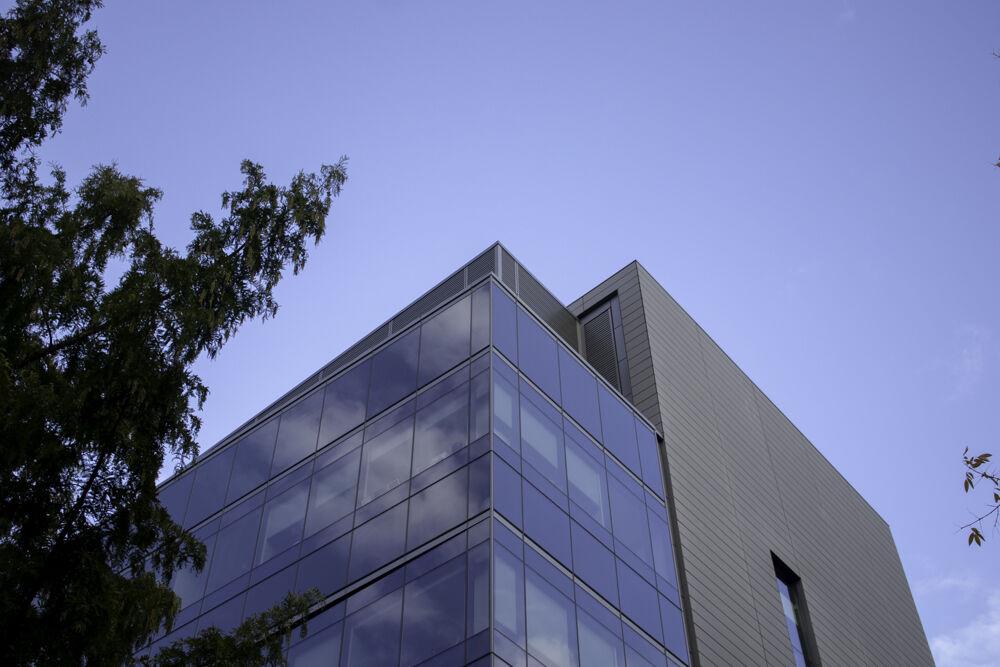 The Daily Collegian – Penn State’s Graduate Women in Engineering ...