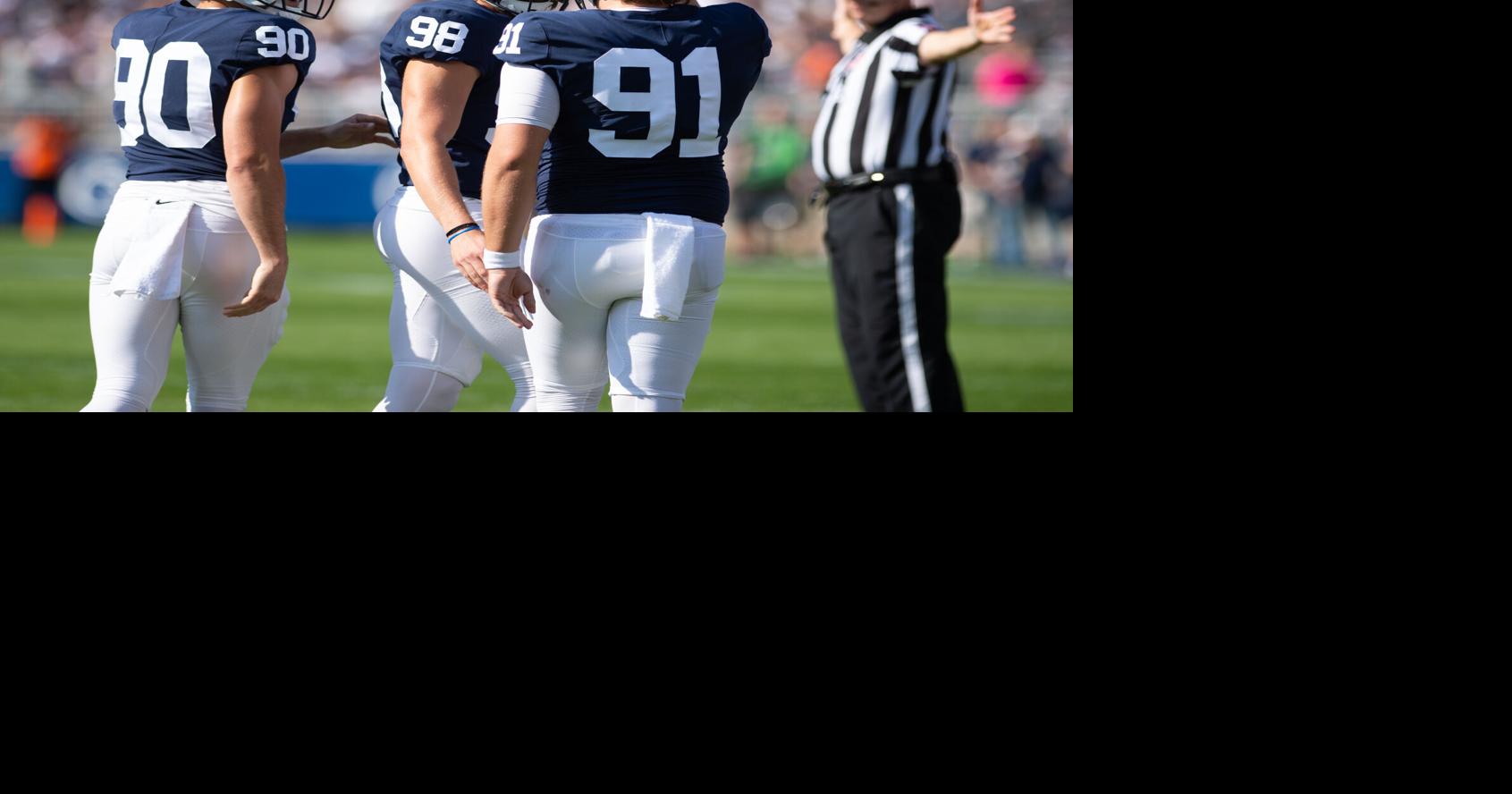 Chris Stoll's Instagram, Twitter & Facebook on IDCrawl