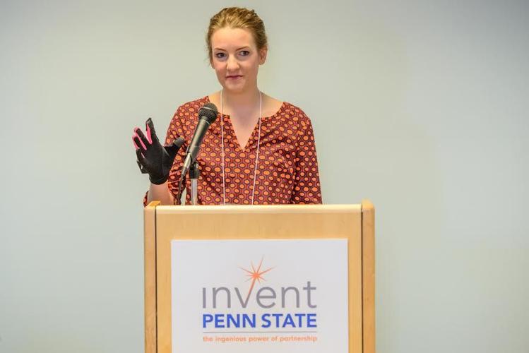 Happy Valley LaunchBox officially open for businesses | State College ...