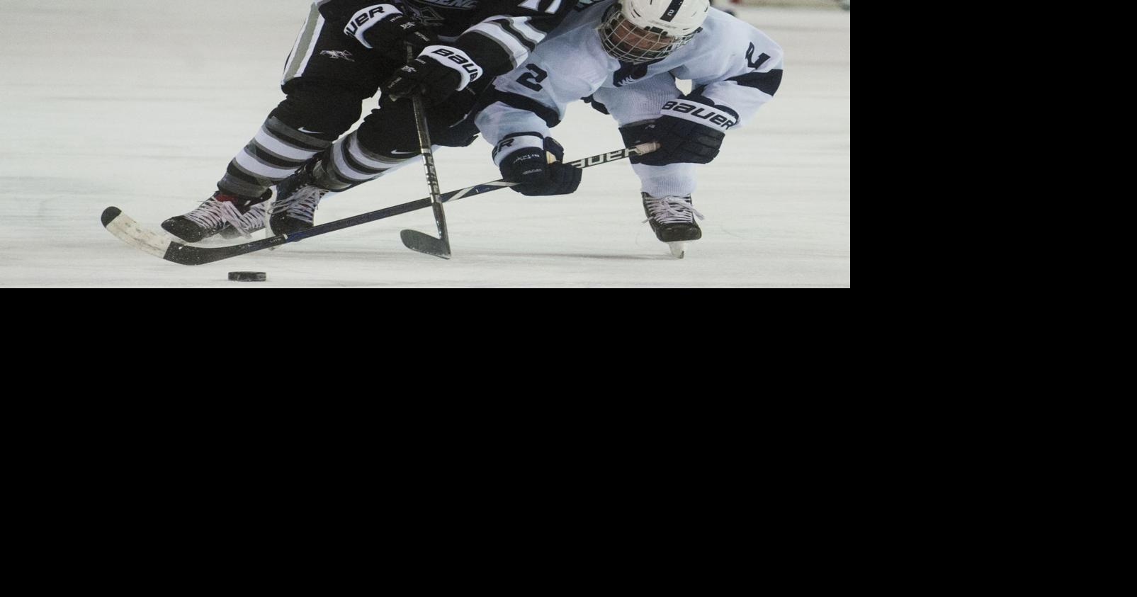Penn State women’s hockey can look to Shea Nelson in challenging games ...