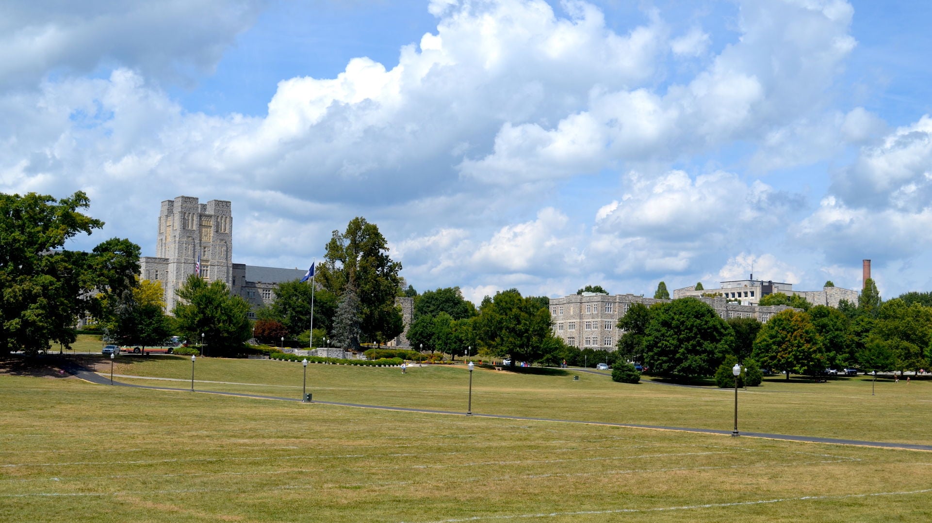 How-To Hokies: Academic calendar | Lifestyles | collegiatetimes.com