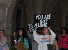 collegiatetimes.com | An independent, student-run newspaper serving the ...