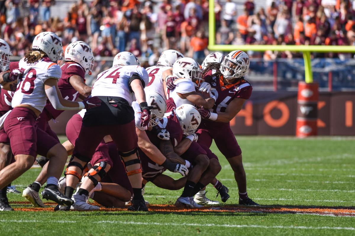 collegiatetimes.com | An independent, student-run newspaper serving the ...