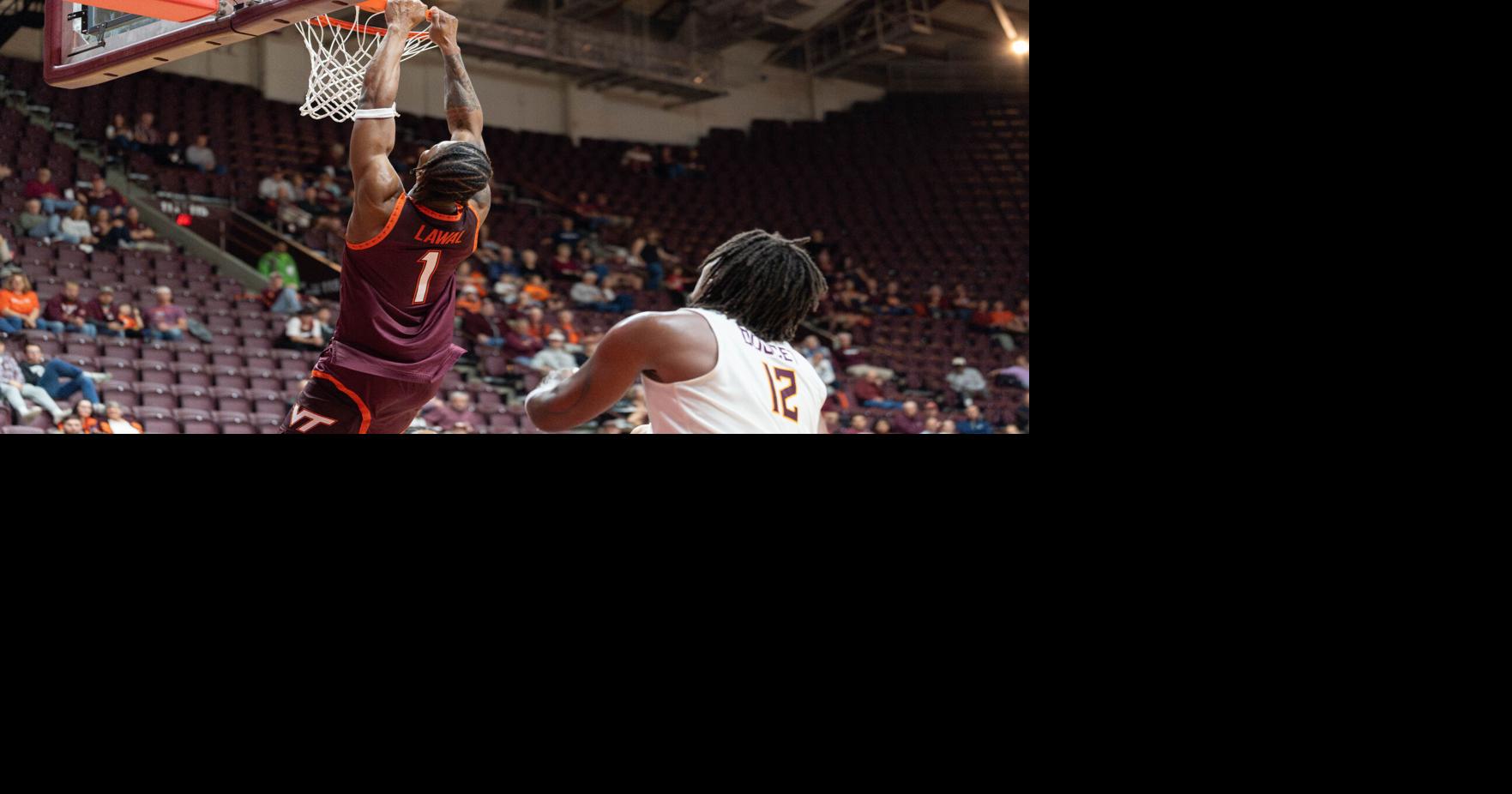 Men’s basketball captures nail-biting comeback win in 79-76 triumph ...