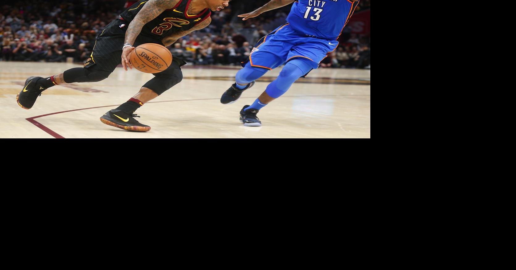 NBA vs. NFL: Basketball more marketable, watchable than football ...