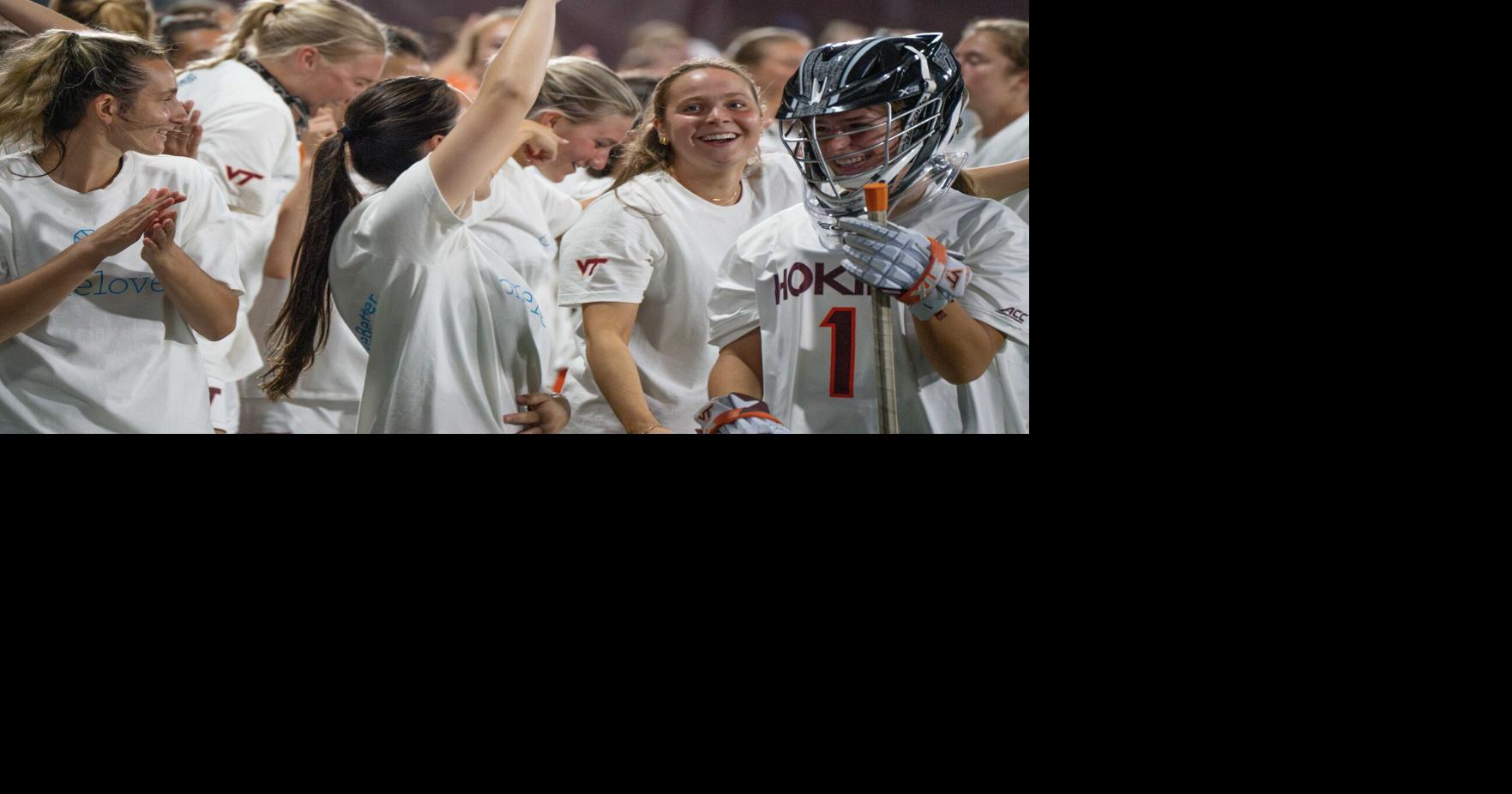 Render-less Hokies outclassed by Stanford in lopsided 23-4 loss ...