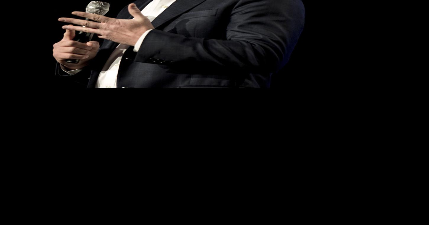 We must not let Fox News commentators distract from their reporters ...