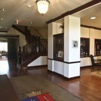 $5 million Sig Ep frat house opens | Virginia Tech | collegiatetimes.com