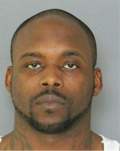 Former VT QB Marcus Vick arrested in Newport News | News ...