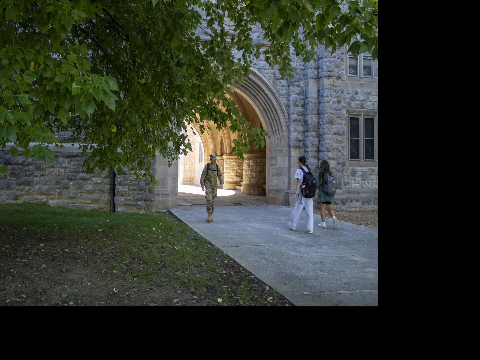 collegiatetimes.com | An independent, student-run newspaper serving the ...