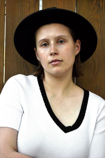 Rallying for a changed Relay For Life, from a cancer survivor ...