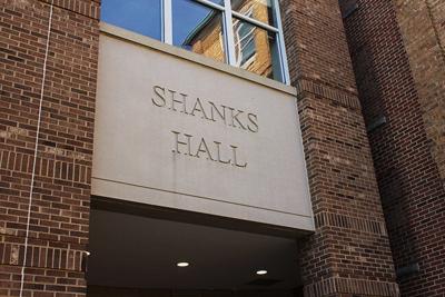 Why grad school? | Lifestyles | collegiatetimes.com