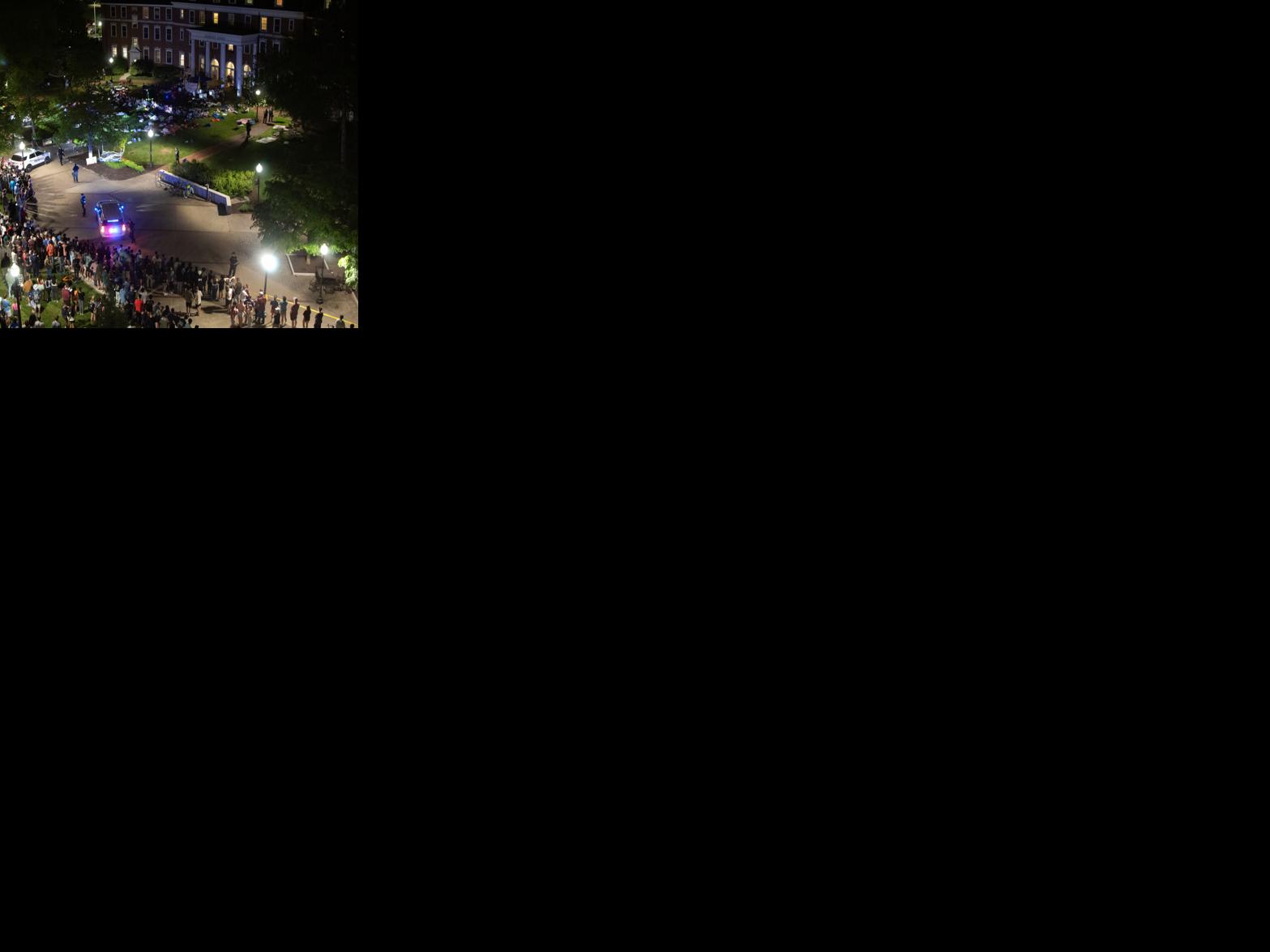 collegiatetimes.com | An independent, student-run newspaper serving the ...