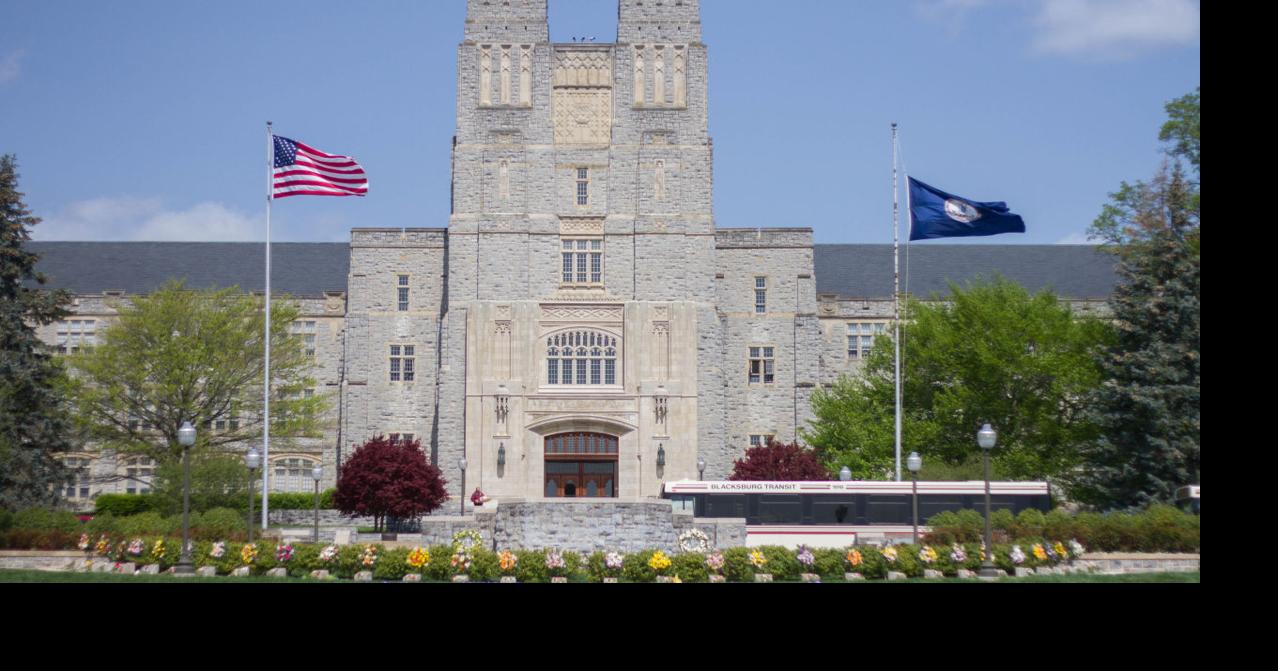 Board approves new tuition increase, responds to Carilion expansion ...