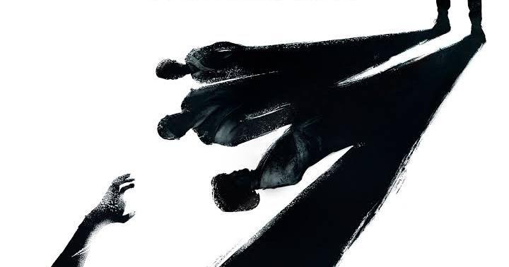 'Split' Review: M. Night Shyamalan’s thrilling return to form ...