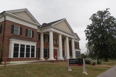 Sexual assault reported in Oak Lane | News | collegiatetimes.com