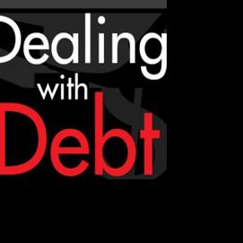 Hokies navigate maze of debt | State | collegiatetimes.com