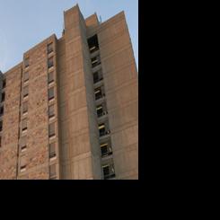 The best and worst of dorm life | Lifestyles | collegiatetimes.com