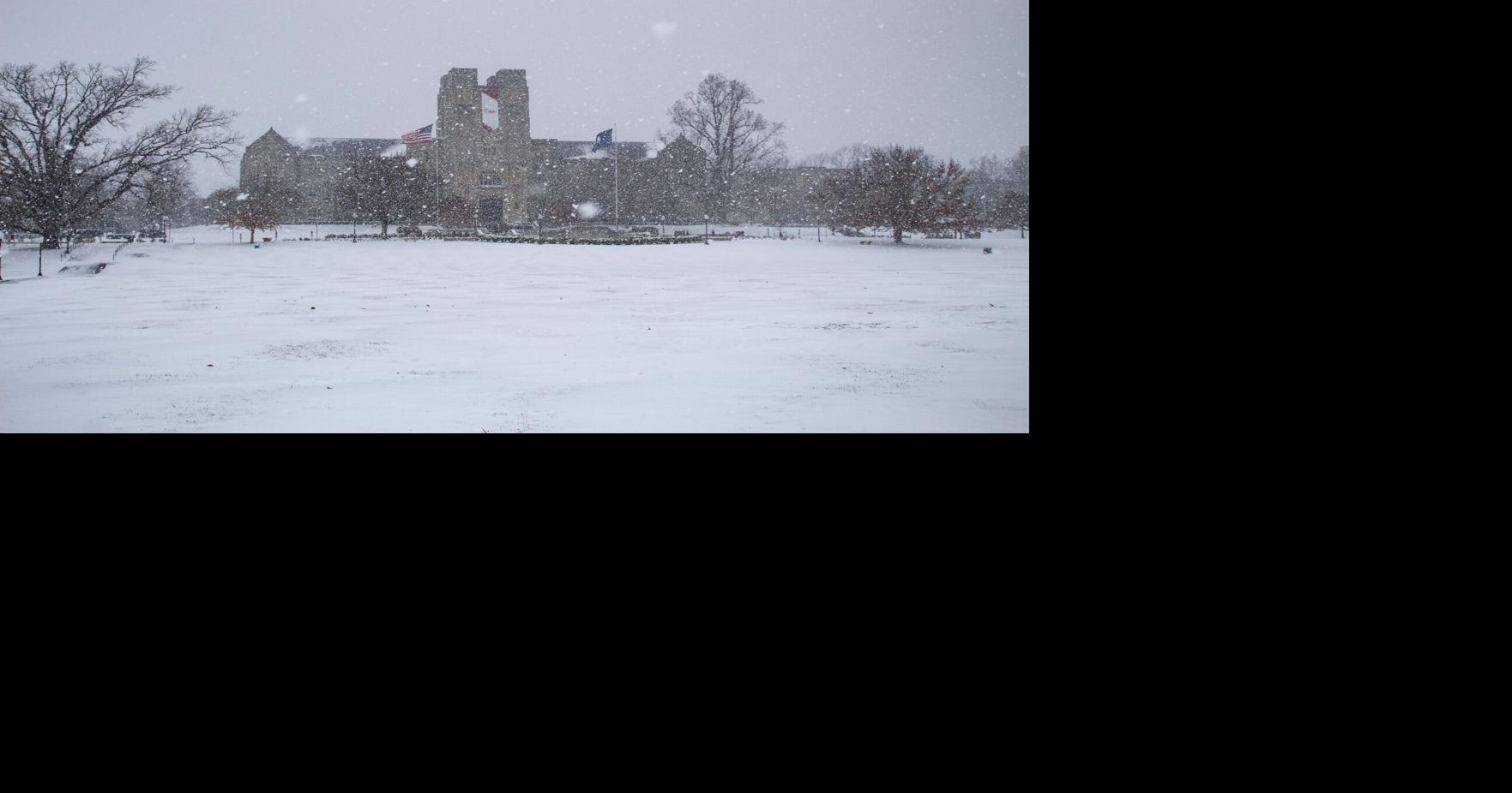 Waiting out the storm: 5 fun activities to try when blizzards keep you ...