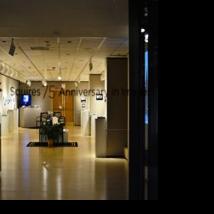 Squires celebrates 75th Anniversary | Virginia Tech | collegiatetimes.com