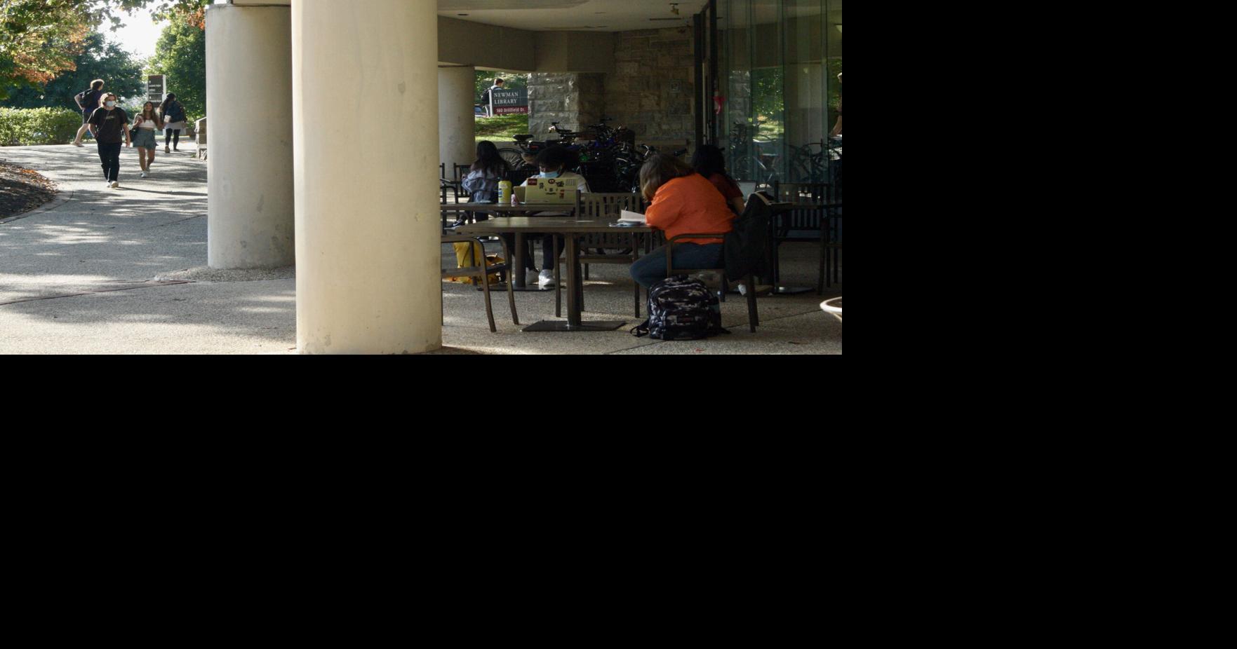 That’s so engineer of you: Classic stereotypes in the College of ...