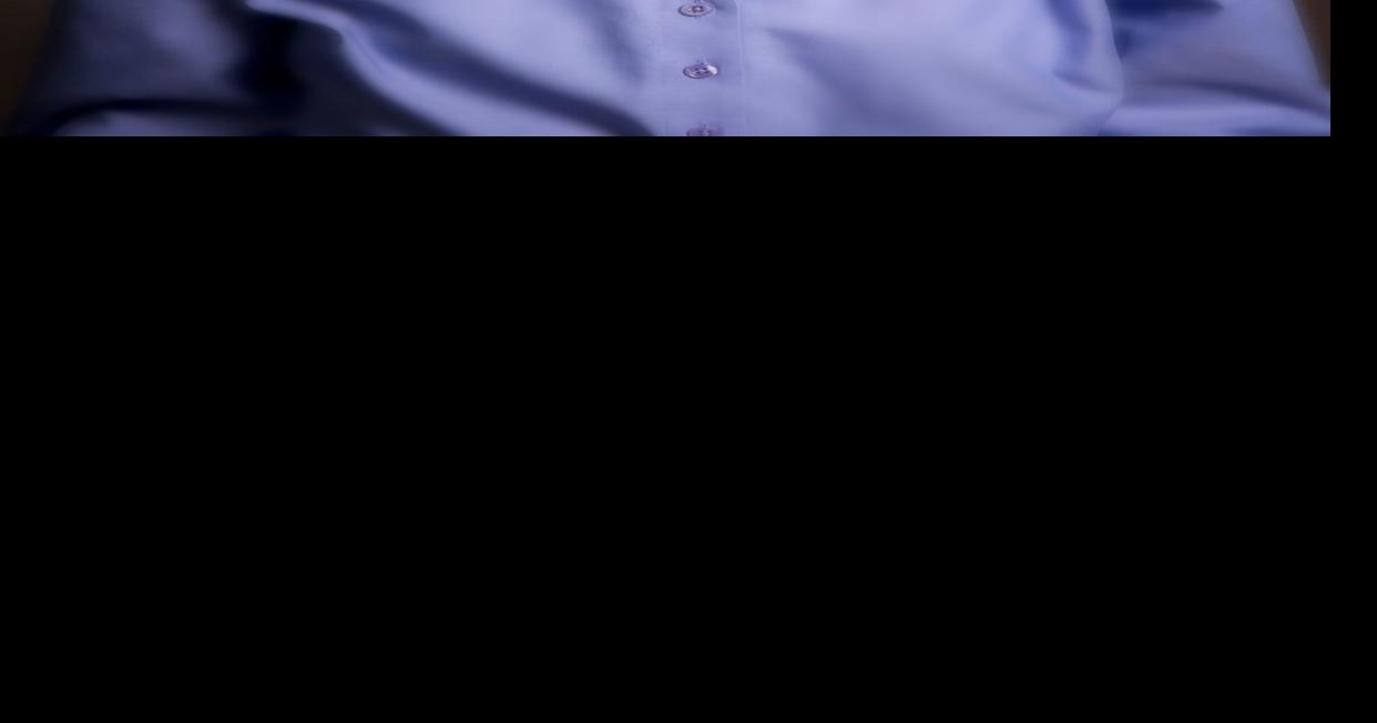 Political science department chair shares thoughts on upcoming midterm ...