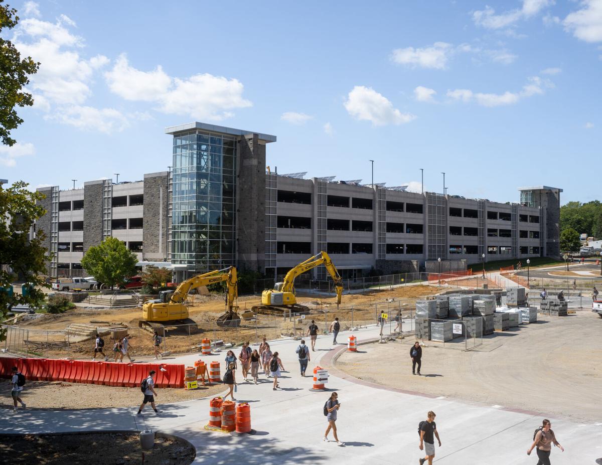 collegiatetimes.com | An independent, student-run newspaper serving the ...