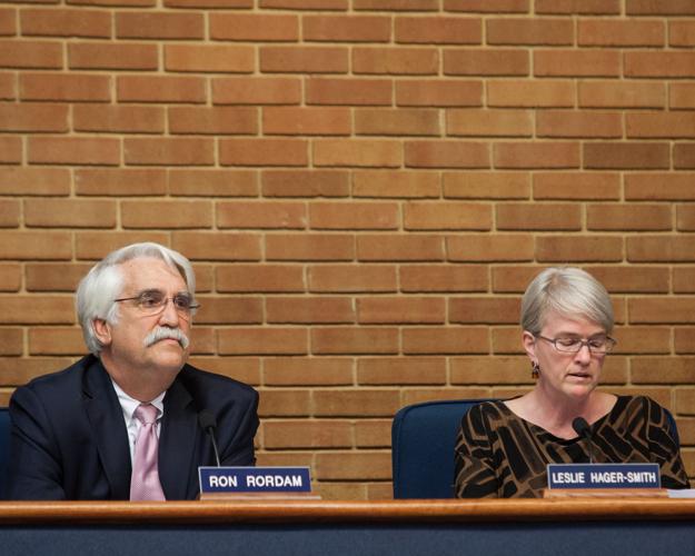 Town council update: Ensuring $61 million 'adds up correctly' | News ...