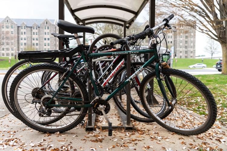 collegiatetimes.com | An independent, student-run newspaper serving the ...