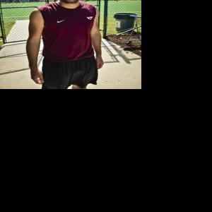 Q & A: Israeli native provides international perspective | Lifestyle ...