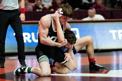 A recap of every Virginia Tech team’s 2023-24 season | Sports ...