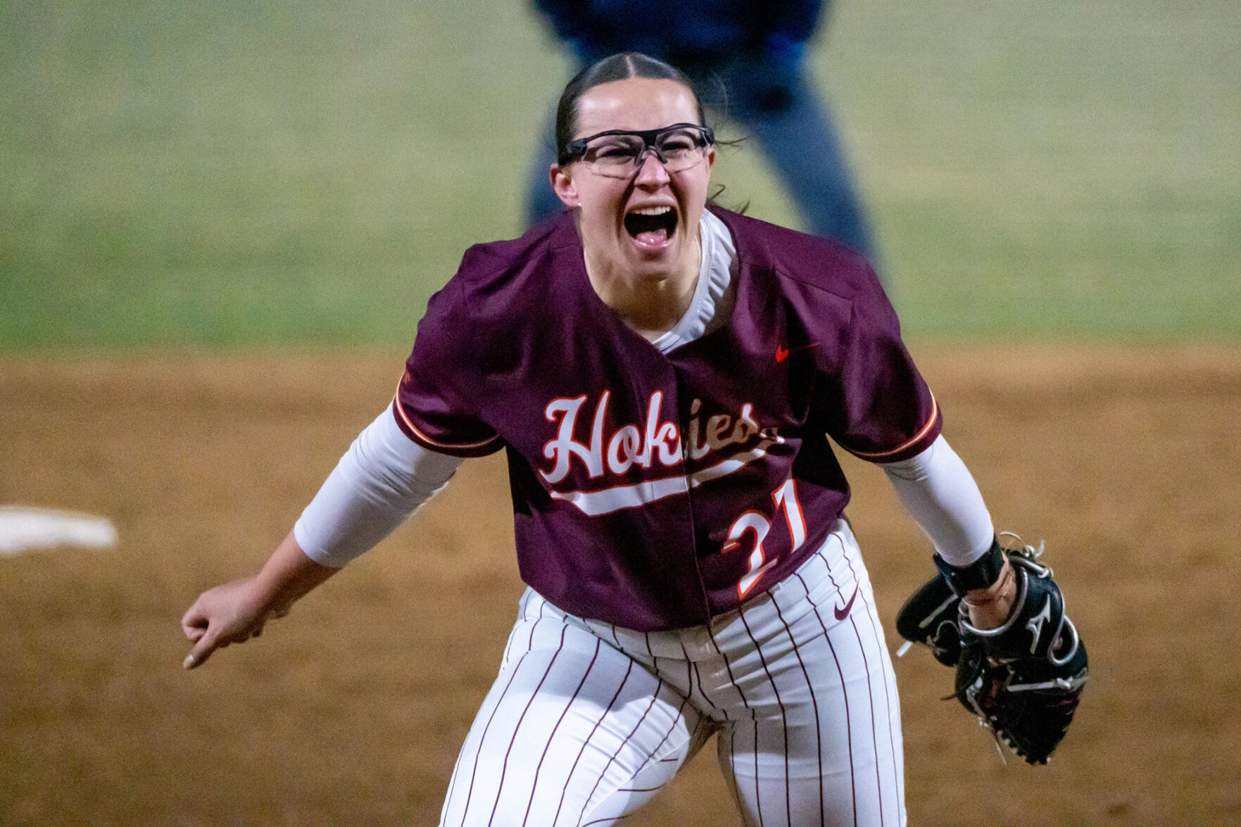 collegiatetimes.com | An independent, student-run newspaper serving the ...