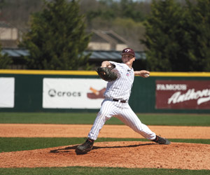 Despite improving season, Tech baseball not satisfied | Sports ...
