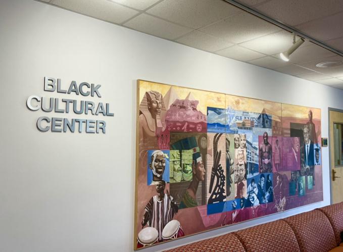 Cultural, Community Centers create inclusive spaces, build off past ...